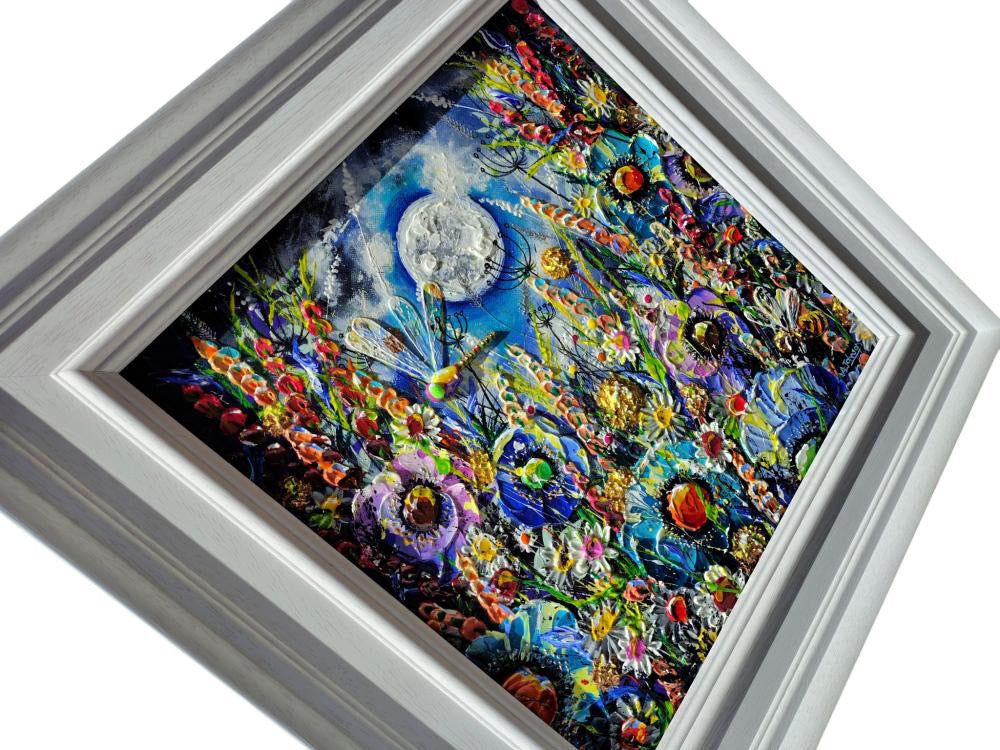 Andrew Alan Johnson – The W Gallery