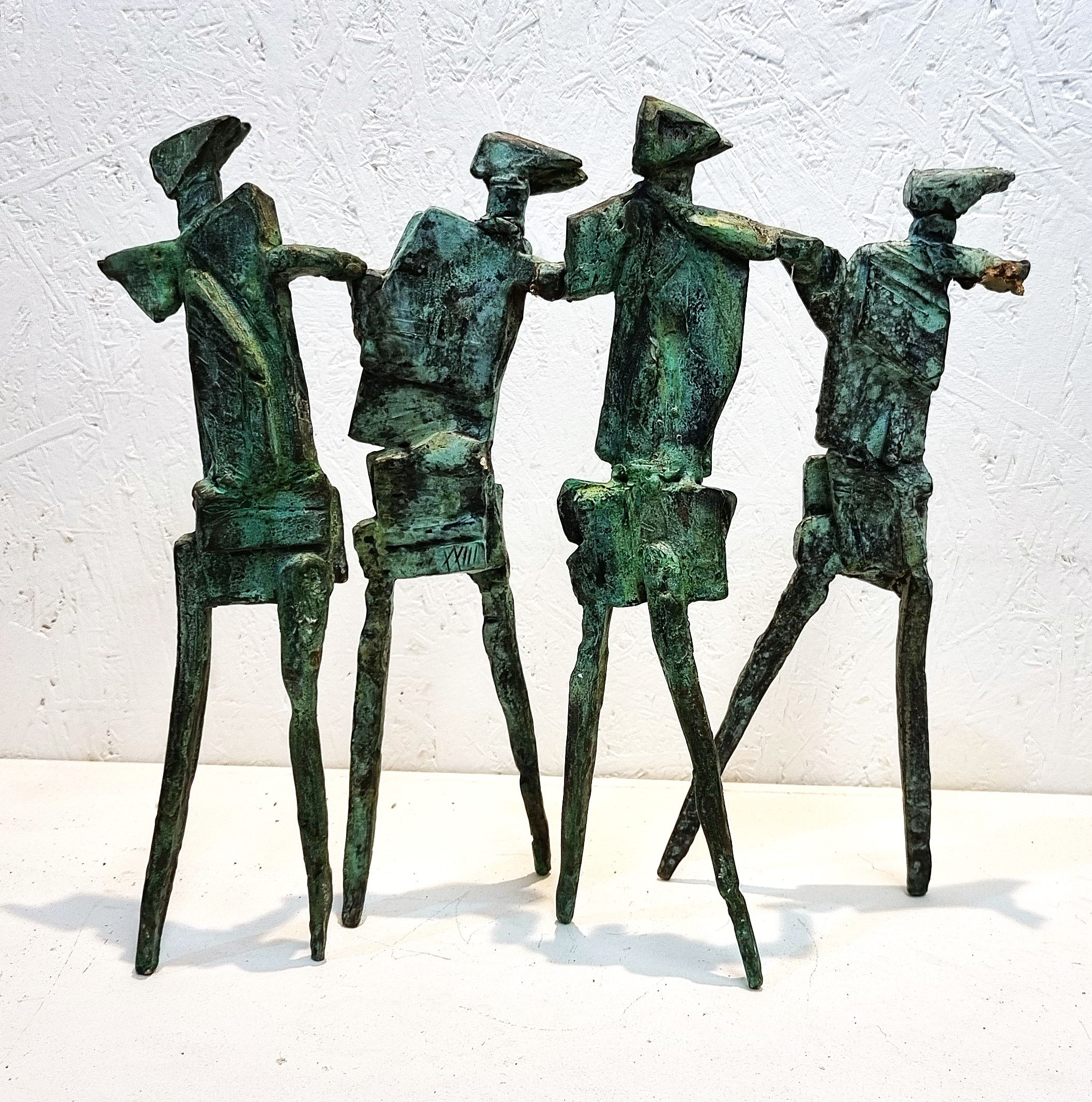 Neil Wood – The W Gallery