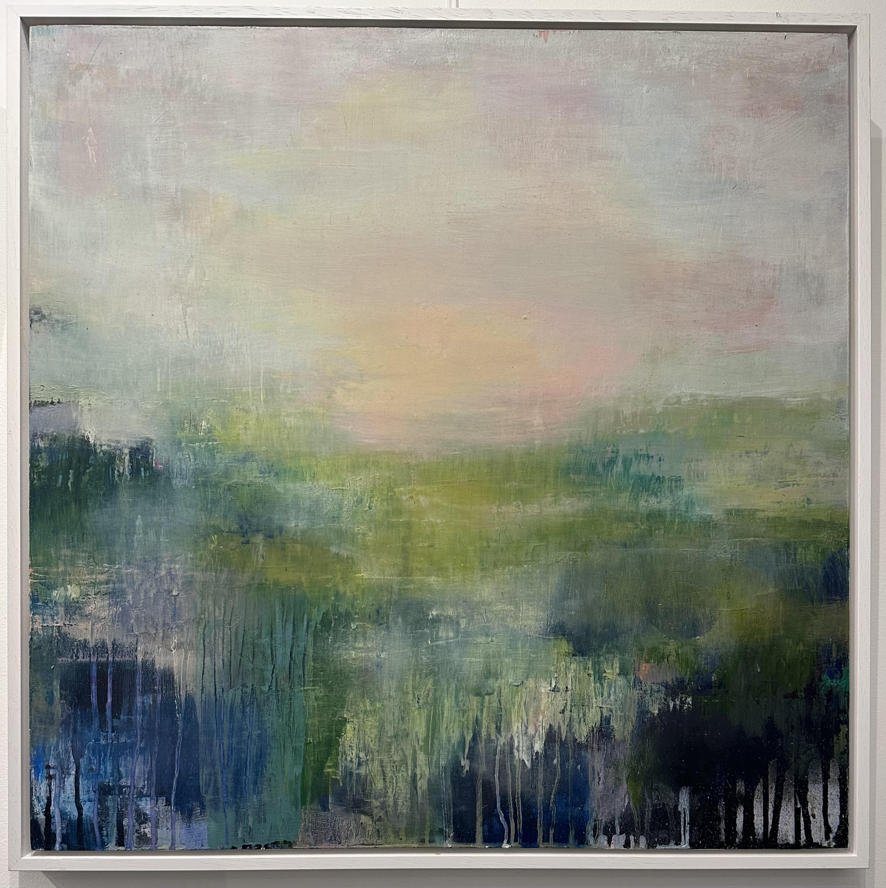 Kate Roocroft – The W Gallery